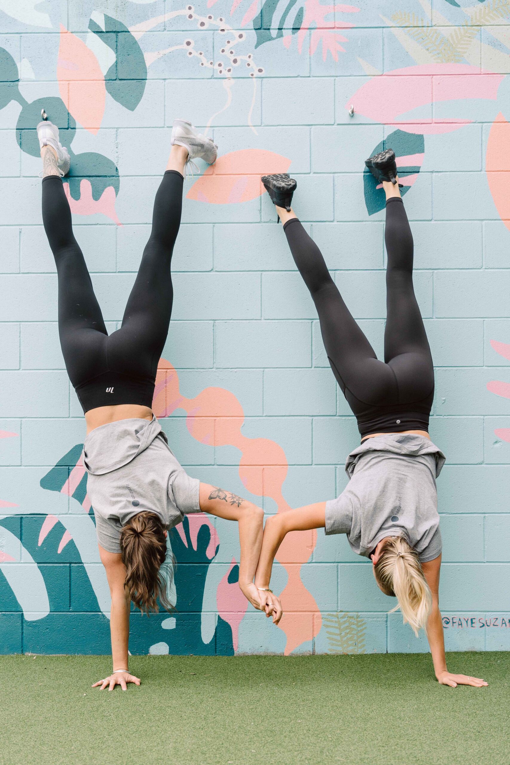 Classes | Natural Fit Gym | Mount Maunganui Fitness Classes